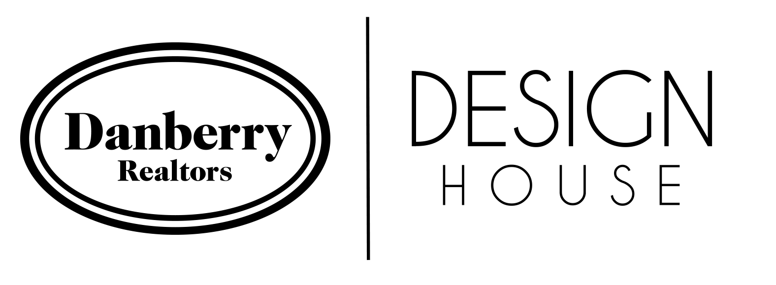 Home | Danberry Design House